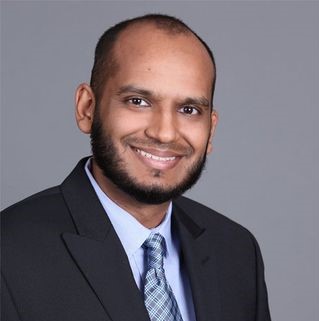 OMS Faculty | School of Dentistry